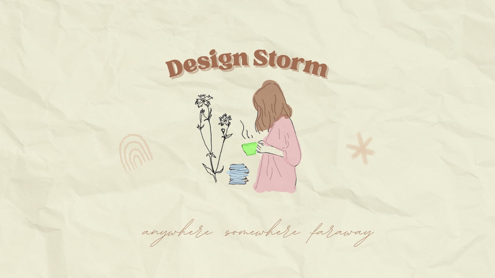 Design Storm